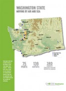 maps-ports-airports1 - Washington State - Where the Next Big Thing Begins
