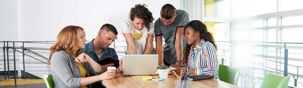 Business Growth and Expansion Programs for Washington Businesses