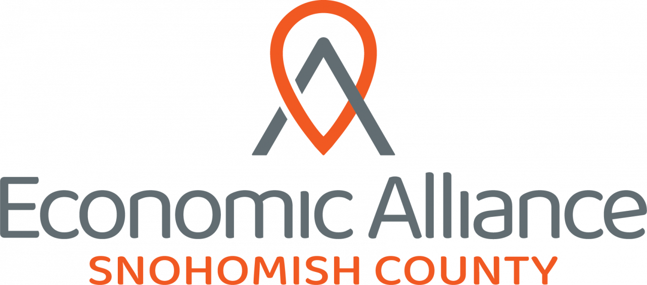 Paris Airshow 2023 - Business Development - Washington State - Where ...