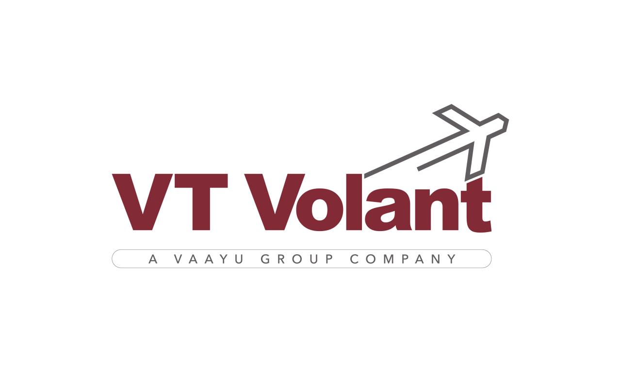 Dubai Airshow 2023 - Washington State - Where the Next Big Thing Begins