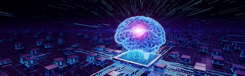 Washington State's Key Industry Sectors Help Drive the Economy