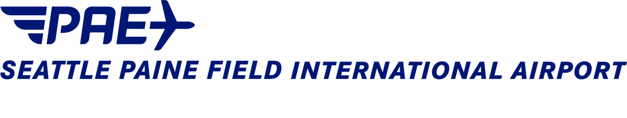 Farnborough International Airshow 2024 - Washington State - Where the ...