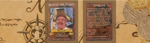 The Next Big Thing-A Tribute to Robb Zerr - Washington State - Where ...